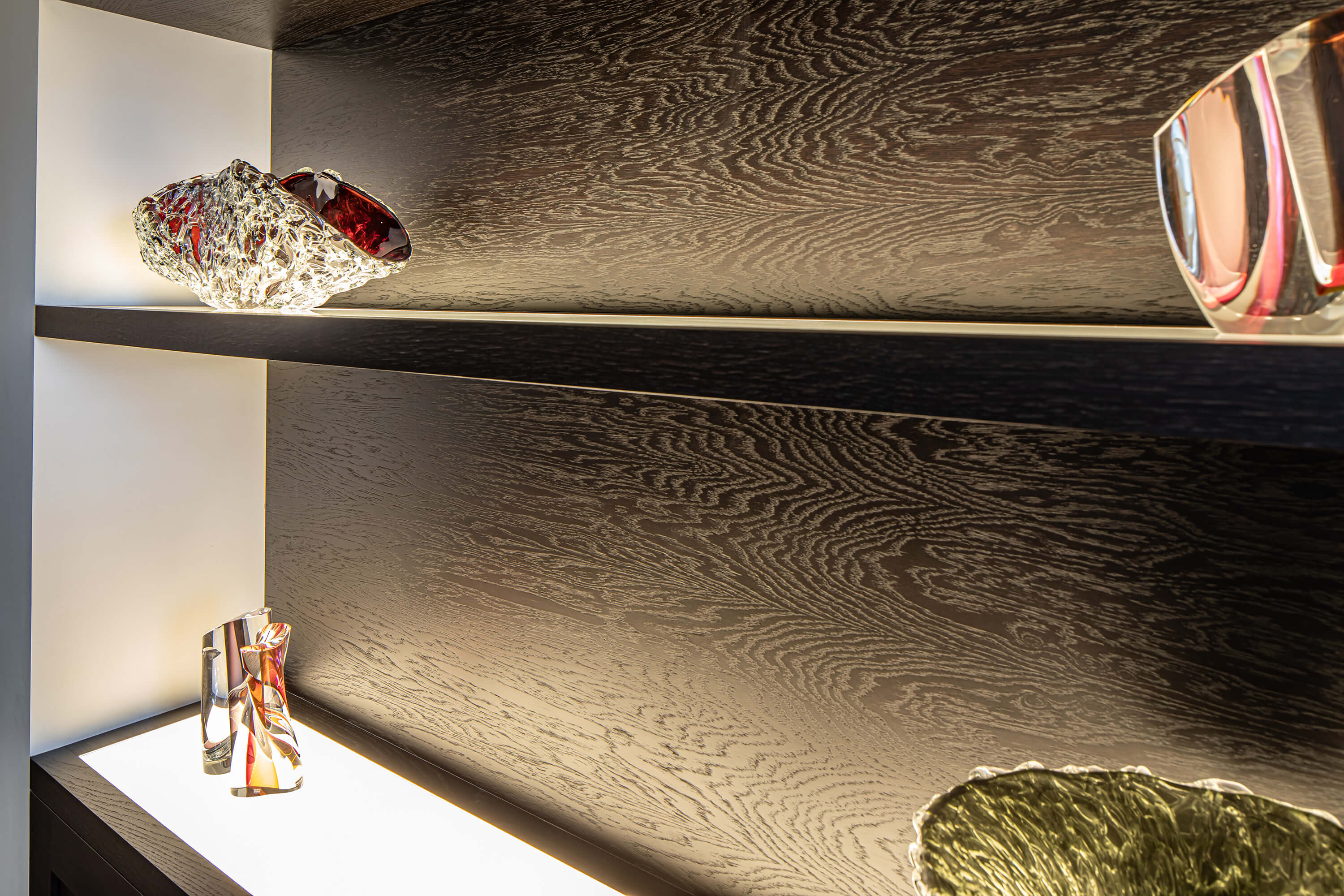 Kitchens – Hewitt Interiors